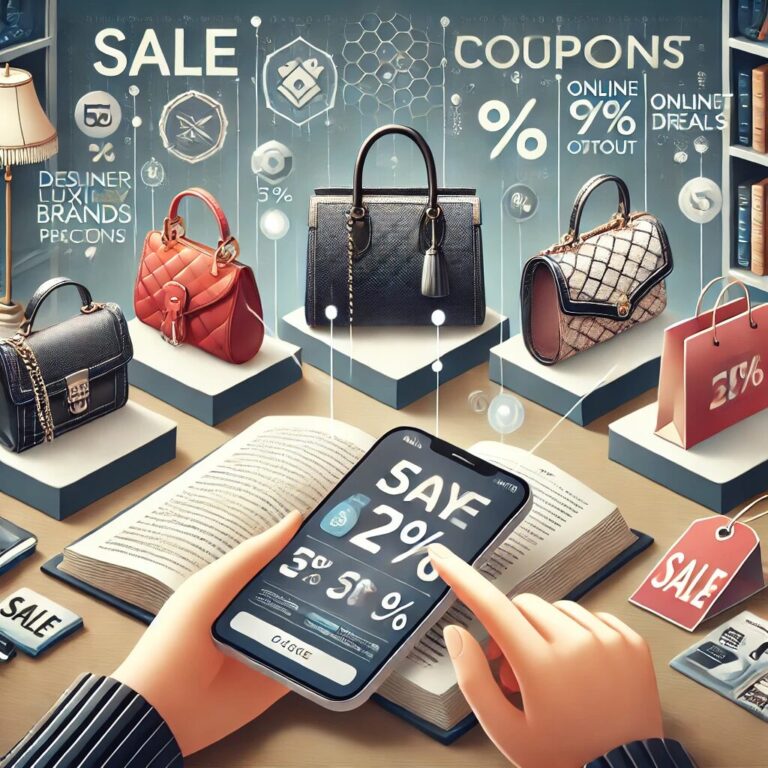 【2025年最新】安いのに買えるハイブランド特集！コスパ最強アイテムを紹介 | Luxury Note